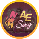 Live Casino - CCZZ - Offical Website for Jili Slots Casino Philippines