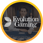 Live Casino - CCZZ - Offical Website for Jili Slots Casino Philippines