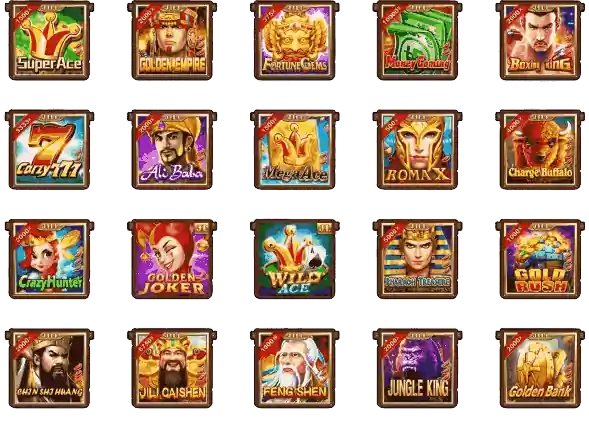 Slot - CCZZ - Offical Website for Jili Slots Casino Philippines